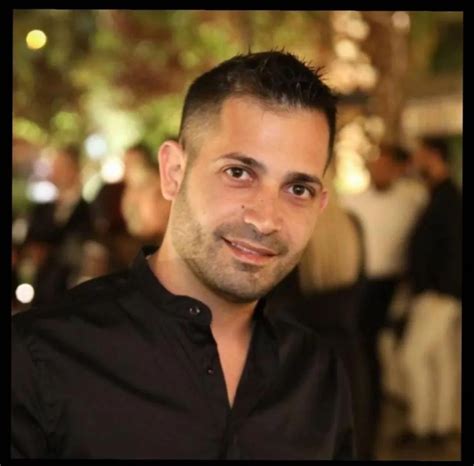 הותר לפרסום צהל הודיע למשפחתו של אוריאל ברוך שגופתו בעזה