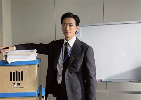 Nam Goong Min Dan Jin Ah Reum Bakal Menikah 7 Oktober