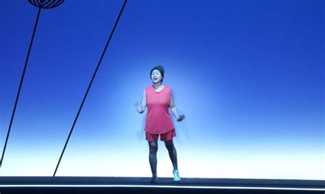 Dira Sugandi Harumkan Nama Indonesia Di Belgia Luar Biasa