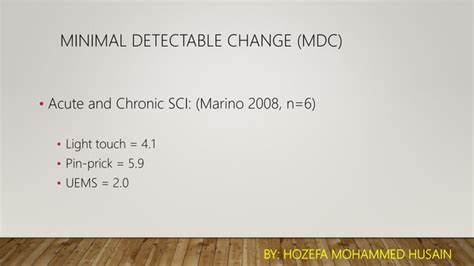 Ais Asia Impairment Scale Pptx Ais Asia Impairment Scale Pptx