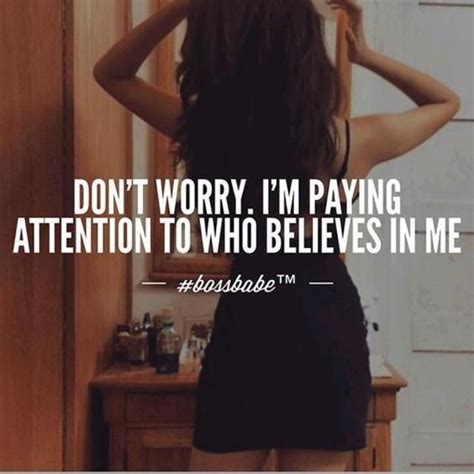 35 Happiness Quotes Will Remind You To Freaking Rock Your Day Today