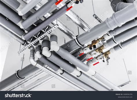 212273 펌프 배관 이미지 스톡 사진 및 벡터 Shutterstock