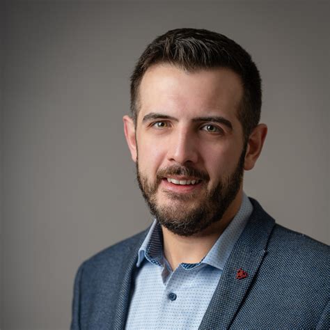 Marcel Diekmann Empfangsleiter Romantik Hotel Walhalla Xing