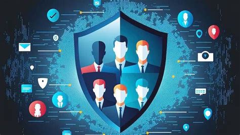 Cybersecurity And Law Navigating Legal Frontiers In Combating Cybercrimes Lawful Legal