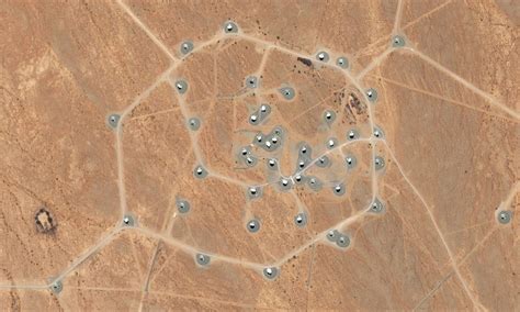 Issue 125 Telescopes El Niño Floe Jam Seagrass And Papua Patterns