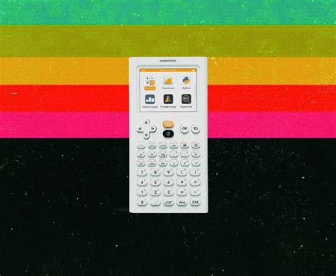 The Best Graphing Calculators For Engineers And Students Abakcus