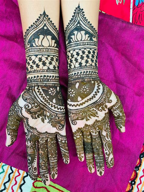 Rising Stars Meet Rupali Munot Voyage Utah Magazine