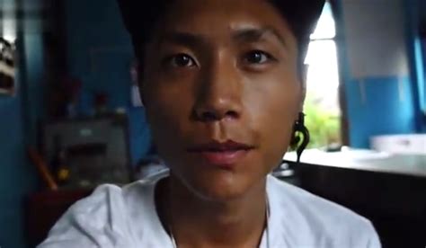 Wing迷你Vlog泰国华裔老板给人宾至如归的感觉 凤凰网视频 凤凰网