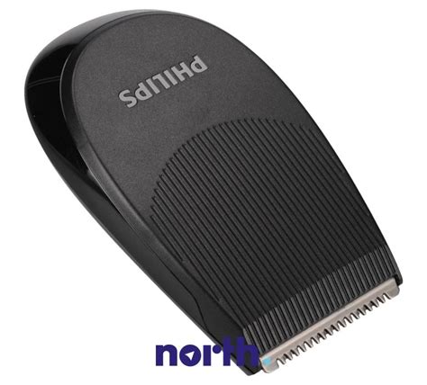 422203625791 Philips Trymer Do Golarki North Pl