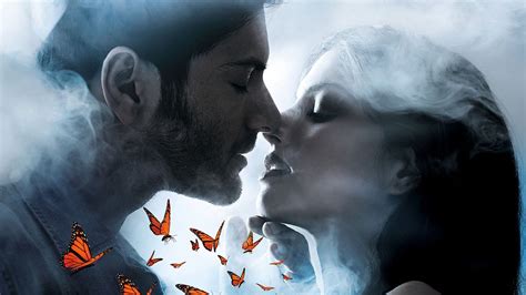 Baatein Ye Kabhi Na Lyrics Arijit Singh Khamoshiyan 2015