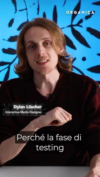 Perché La Fase Di Testing è Essenziale Prima Di Mettere Online Un Sito Web Websitetesting