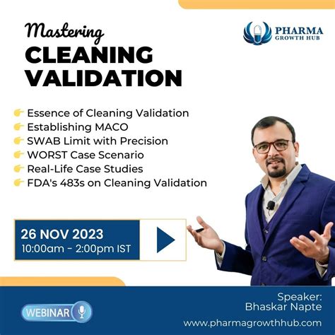 Dr Sudheer Kumar Kandibanda On Linkedin 🌟exclusive Webinar