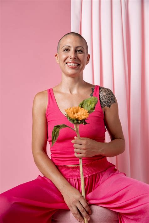Images De Femme Cancer Du Sein Téléchargement Gratuit Sur Freepik