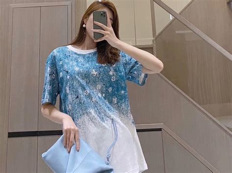 수입명품 홍콩명품 국내명품 여성복 남성복 명품샵 명품스타일 강남스타일 명품패션 명품잡화 Band