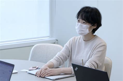 데이터 기반 의사결정을 하는 회사에게 데이터 거버넌스는 필수입니다