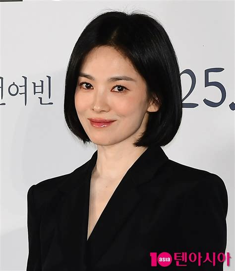 종합 송혜교 나체라 얼굴만 가려…목욕탕서 안 들킨 비결 있었네비보티비 텐아시아