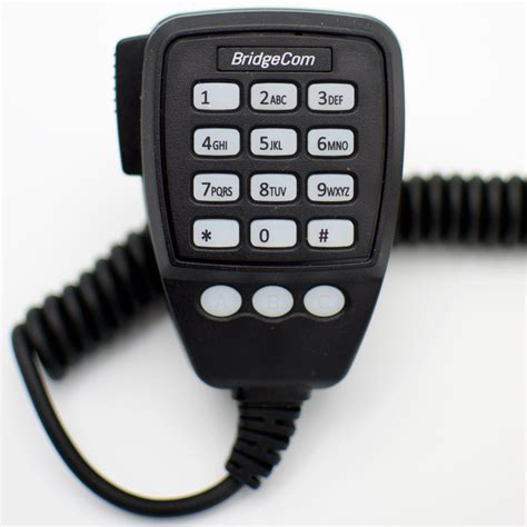Bridgecom Systems Your Source For Two Way Radios And Systems