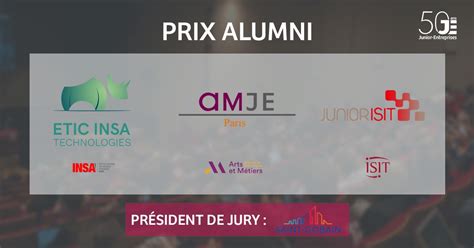 Ben Sassi Israa Bensassiisraa1 Twitter