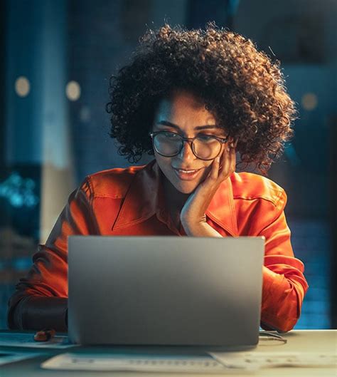 Liability Or Equity Classification Of Financial Instruments As Debt Or