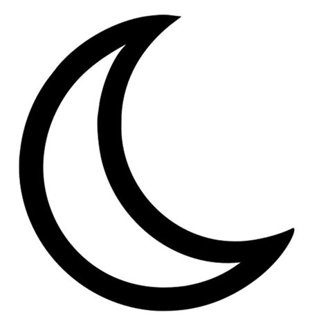 Lunar New Year Logo Premium Ai Generated Vector