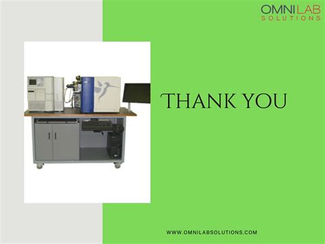 Ppt Mass Spec Table Powerpoint Presentation Free Download Id11543641