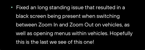 A Bug From Battlefield 1 Finally Fixed In 2042 Rbattlefield2042