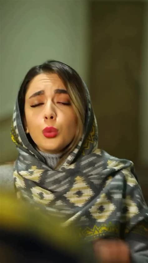 تا آخر بینید💗💙 فیلم ویسگون