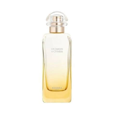 Hermes Jar Cythere Edt100 Completo