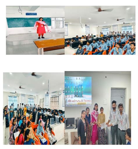 Bhargavi Sanga On Linkedin Codingcommunity Techeducation Problemsolving Codechef Mentorship