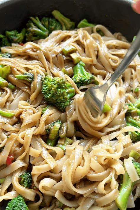 Veganer Dattel Curry Dip Auch Rein Pflanzlich Machbar