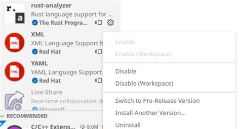 2022 08 22 Release Updated Glibc Version Dependency · Issue 13081