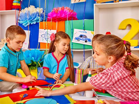 Recarga De Matafuegos En Escuelas