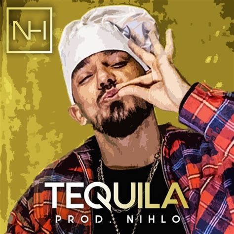 Stream CAPITAL BRA X BOZZA Type Beat Tequila Prod NIHLO BOUNCY X HAPPY DANCEHALL Beat
