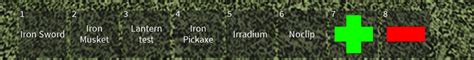 need help saving player s item positions in backpack platform usage
