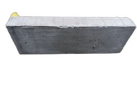 4 Inch Siporex Aac Block At ₹ 70 Piece Construction Aac Block In
