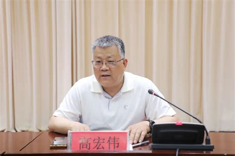 兰陵法院举办党政机关领导干部“三个规定”“万长”大宣讲活动澎湃号·政务澎湃新闻 The Paper