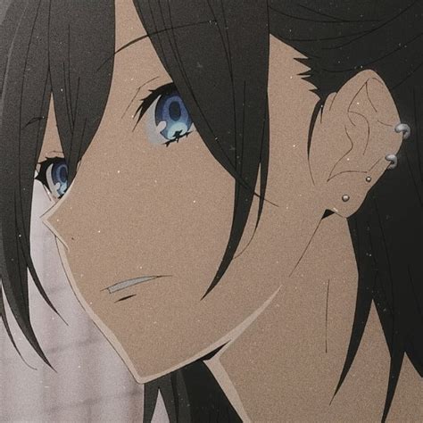 𝙸𝚣𝚞𝚖𝚒 𝙼𝚒𝚢𝚊𝚖𝚞𝚛𝚊 宮村 伊澄 Arte De Anime Personajes De Anime Dibujos