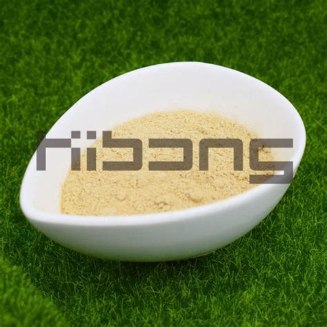 Amino Acid Powder And Amino Acid Chelated Fertilizer