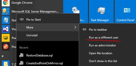 Get Data We Couldnt Authenticate With The Crede Microsoft Fabric Community