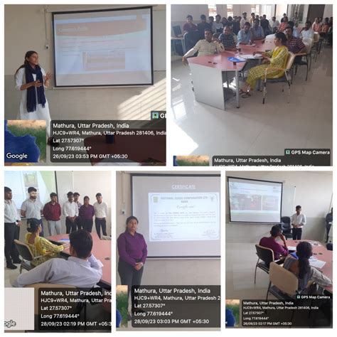 Internship Collegelife Jobglauniversity Summerinternships