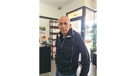 Aldi Reviews Complaints Customer Claims