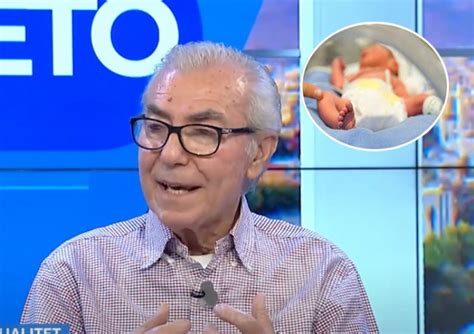 Syri Tv Gjinekologu Ju Tregoj Si Bëhen Djemtë Syri Lajmi I Fundit