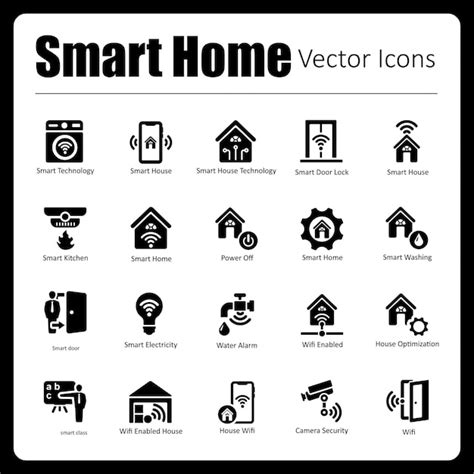 Premium Vector This Is A Collection Of 20 Beautiful Handcrafted Pixel
