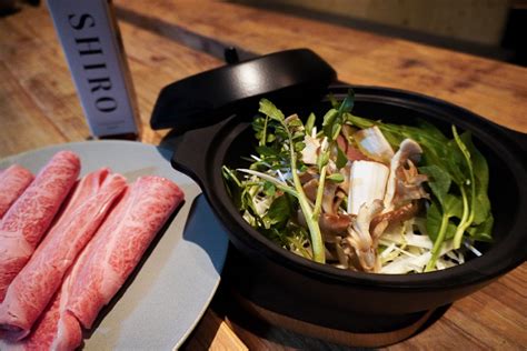 《かまど焼 Nikuyorozu》冬季限定！「焼きすきコース」と「しゃぶしゃぶコース」のご提供開始 Nikuyorozu【公式】