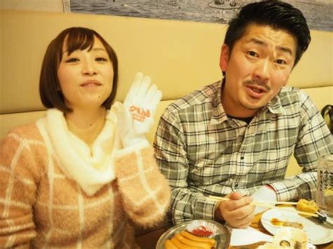【外ロケ新企画後半】目指せ一流女優への道！ きみと歩実ちゃんと色々なことして芸の幅を広げよ～【覚醒の食レポ発動篇】 Fanzaニュース