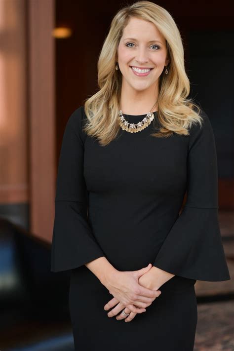 Halls Dorn Aiazzi Moneta