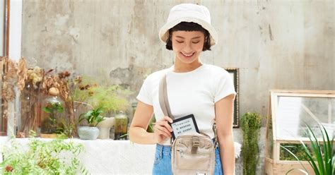 國際書展登場！樂天 Kobo 閱讀器最高現折 1901 元，再送 1800 元購書金 T客邦