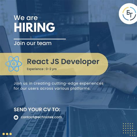 ashish srivastava posted on linkedin