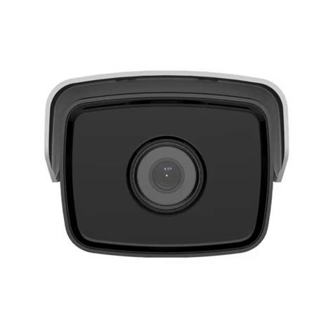 Hikvision MP IP Bullet Camera DS CD T G I MM At Rs IP Camera Hikvision In Jaipur