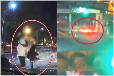 【瑪莎拉蒂3惡少】男大生遭圍毆「要給他打死」 惡少媽到院致歉：年輕人就是這樣